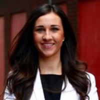 Index of /CMS/Resources_mixed_case/2022/