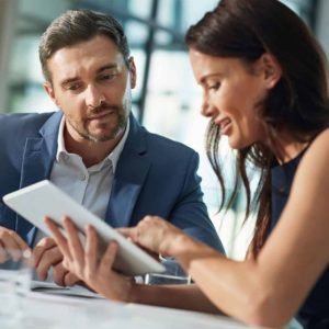 SHFM - Society for Hospitality and Foodservice Management