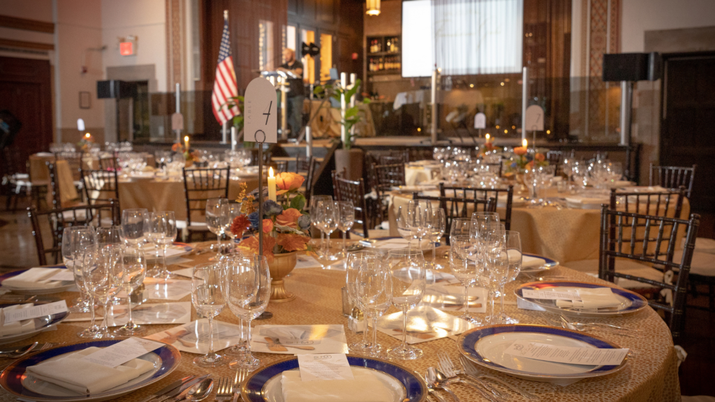 SHFM - Society for Hospitality and Foodservice Management