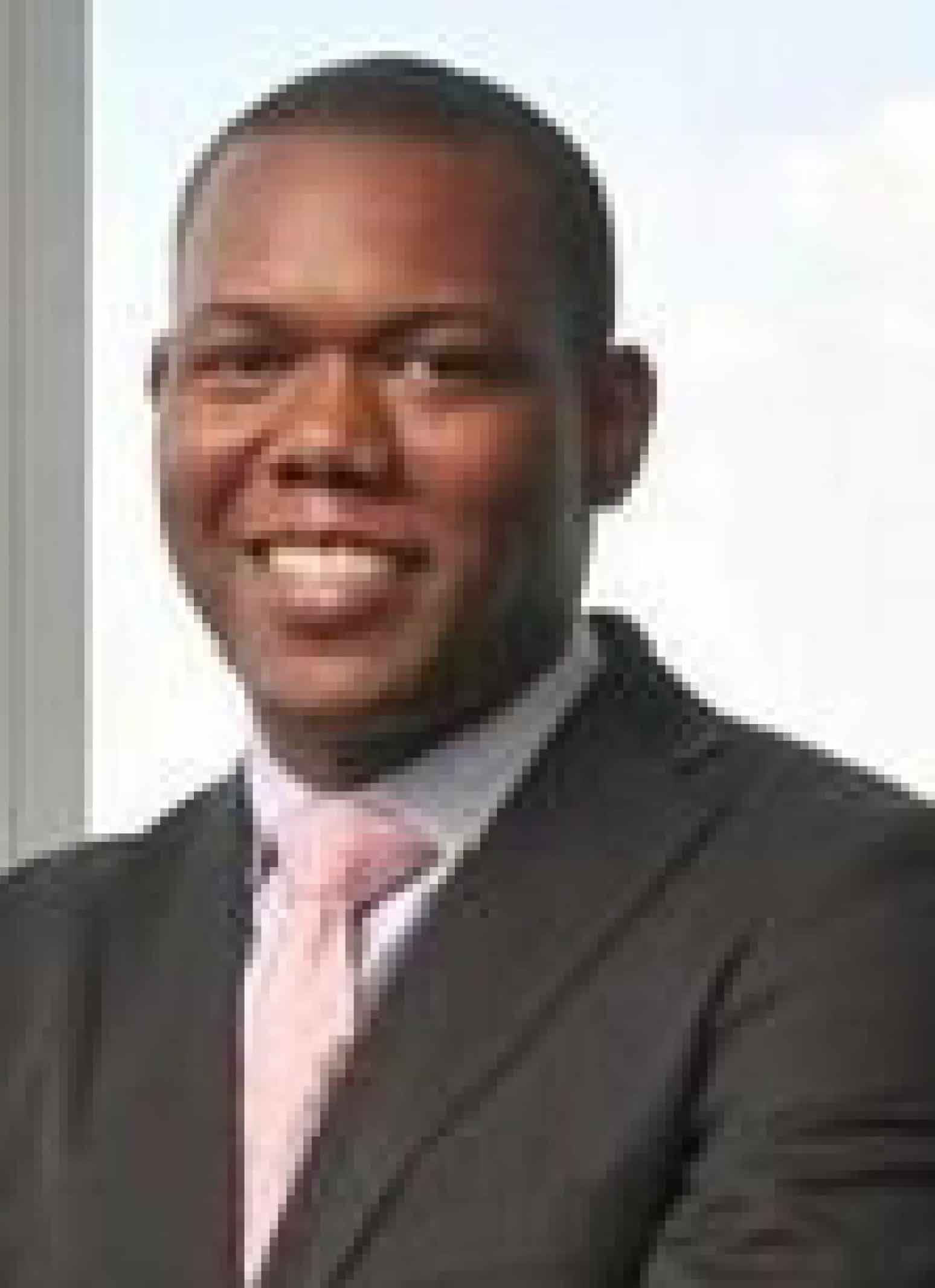 Leadership - SHFM - Society for Hospitality and Foodservice Management